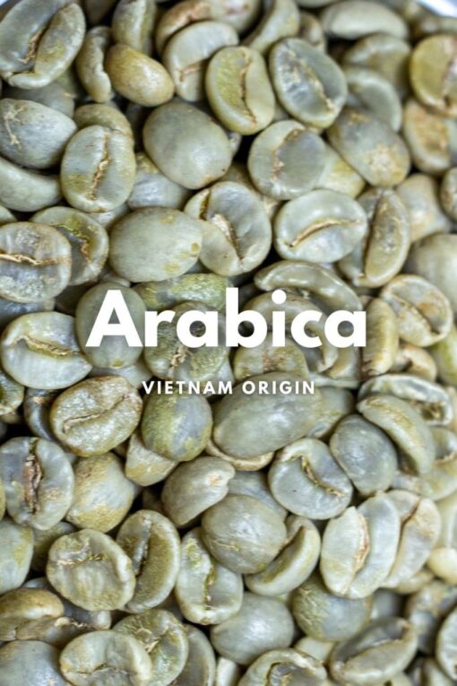 Coffee Prices Today | Latest US Coffee C Futures Price - Halio Coffee