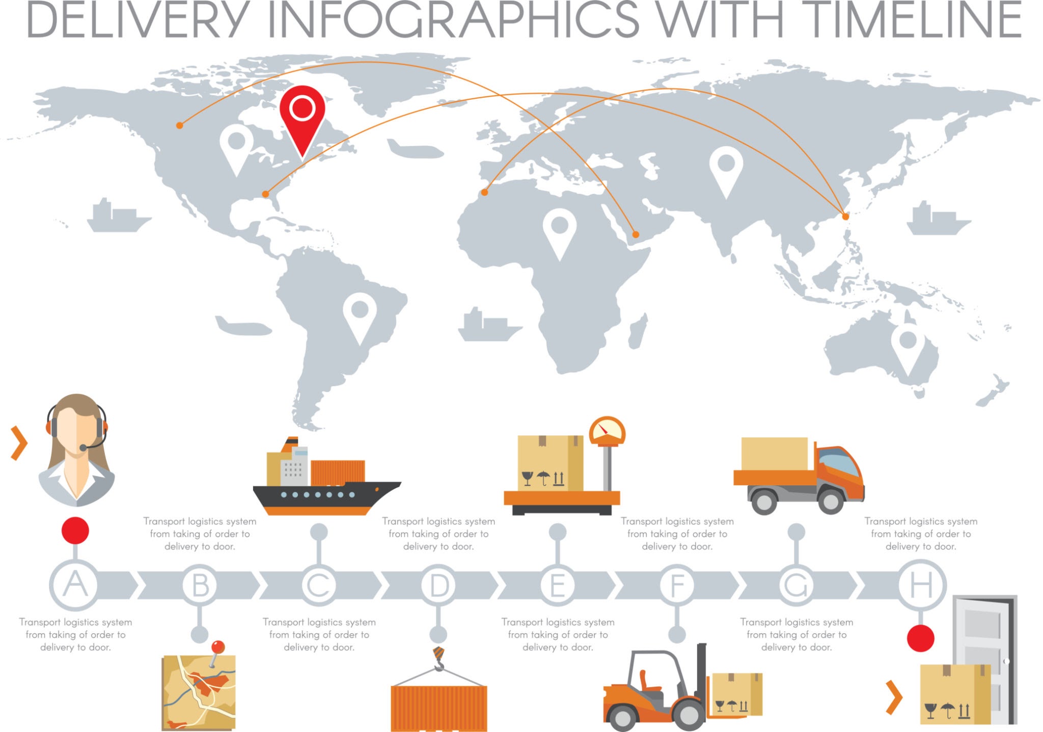 The Global Sourcing Map 2026: Identifying the Best Place to Buy Green ...